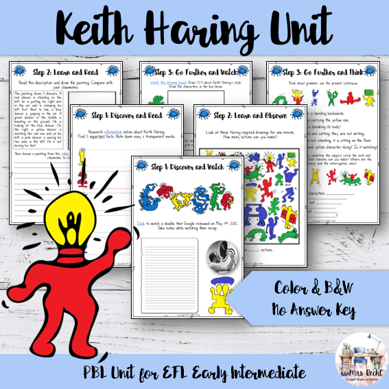 Séquence Mannequin Challenge - 5e - Mrs Recht's Classroom