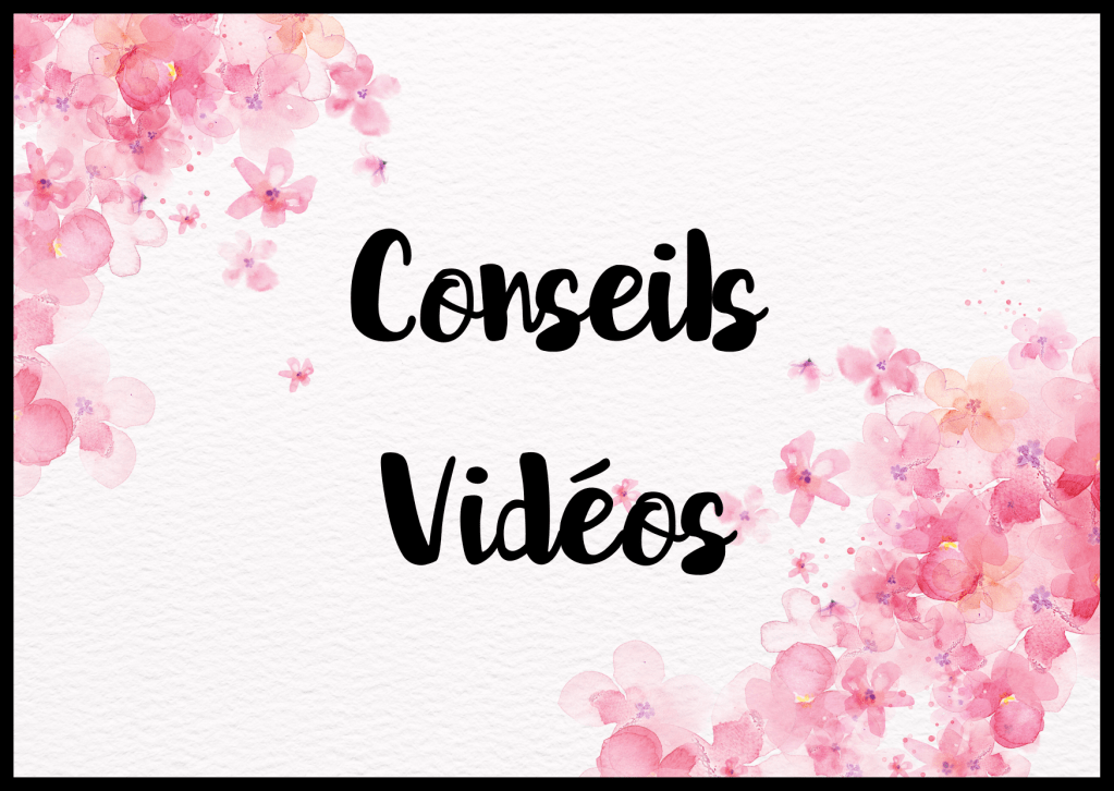 Enseigner l'anglais : conseils - Mrs Recht's Classroom